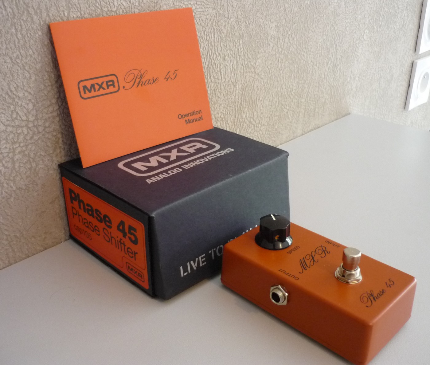 Бестселлеры Pedalzoo 2016 - Часть III - Blog - Интернет магазин PedalZoo